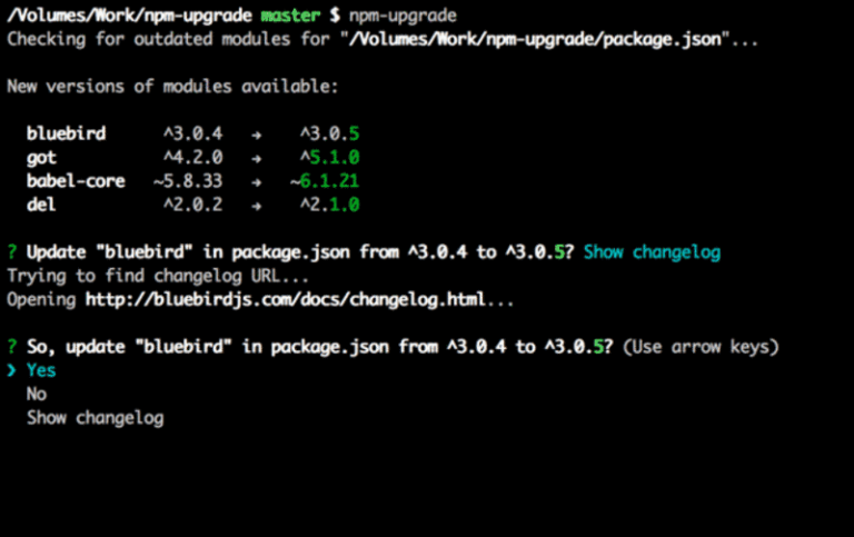 一枝红杏VPN下载安装及常见问题解决 | 嘻嘻IT