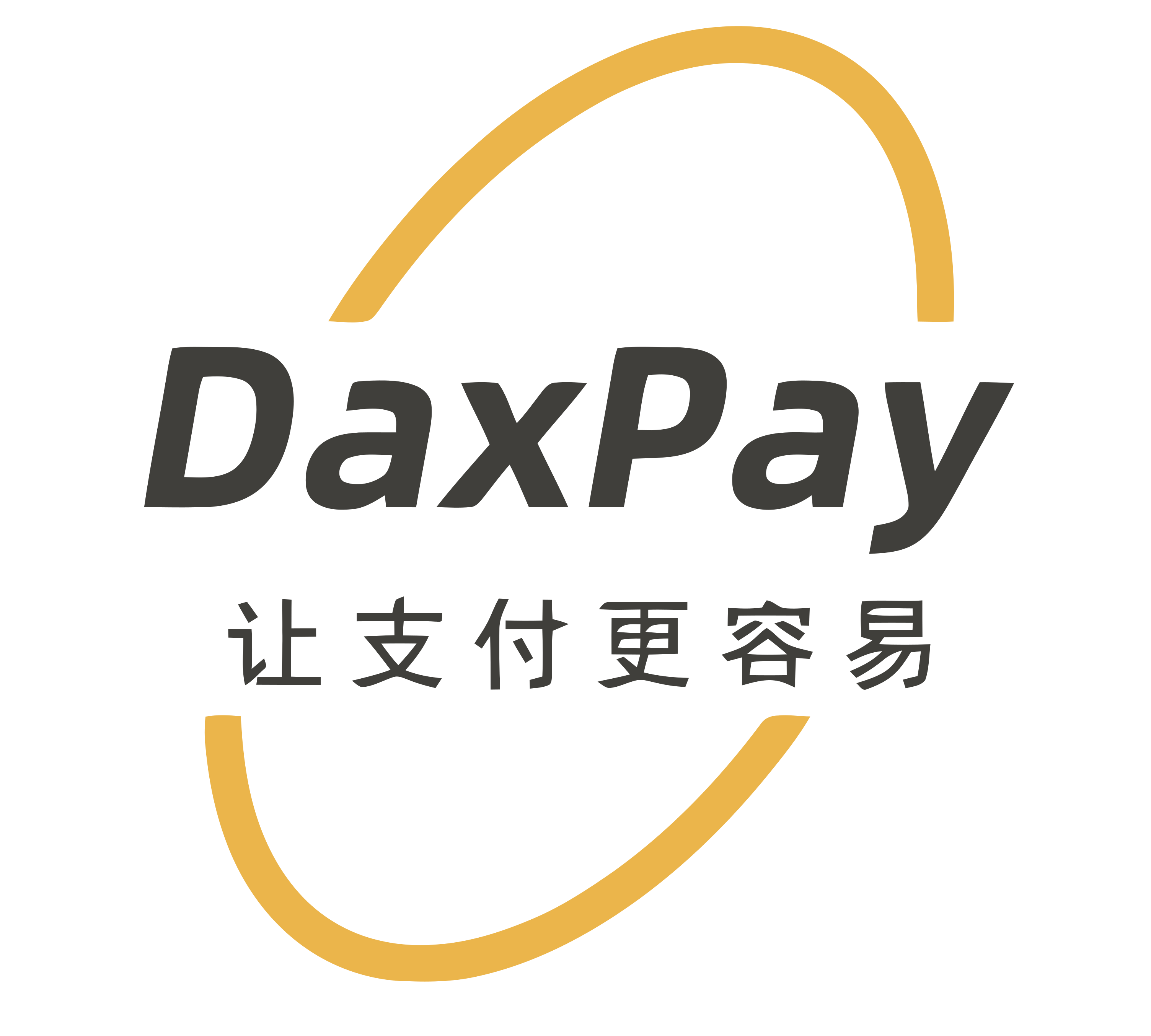 Dromara Dax-Pay是一个开源的支付网关系统 | 嘻嘻IT