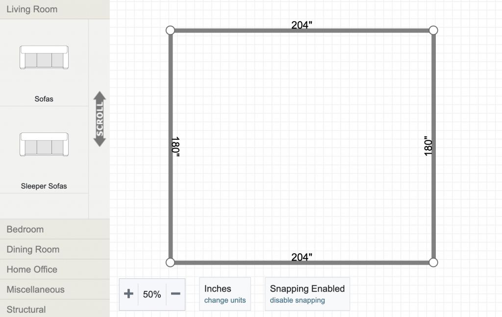 TopoExport是一款专注于提供高质量2D地图和3D地形模型下载服务的专业平台 | 嘻嘻IT